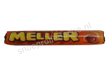 CANDYSTAR.NL: Goedkoopste Snoeprollen Online Bestellen / Kopen